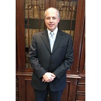 Willem C. Vis International Commercial Arbitration Moot