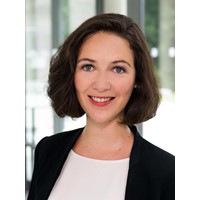 Sarah Kraft's Instagram, Twitter & Facebook on IDCrawl